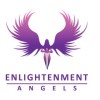ENLIGHTENMENT ANGELS – EST. JUNE 2015 FOR THE SHARING OF ANGELIC ...